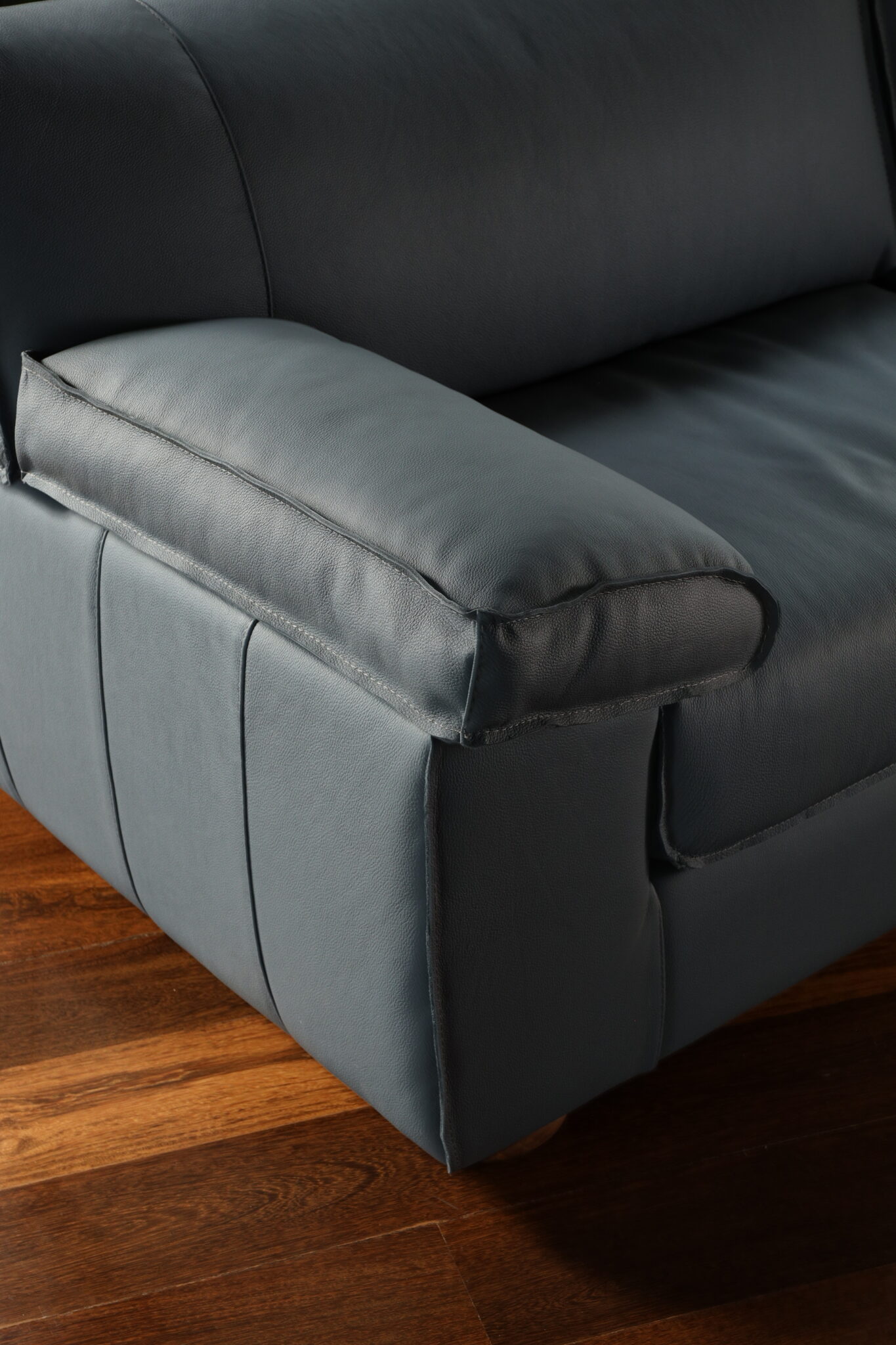 SOFÁ BRONCO - Puro Cuero https://purocuero.com.co