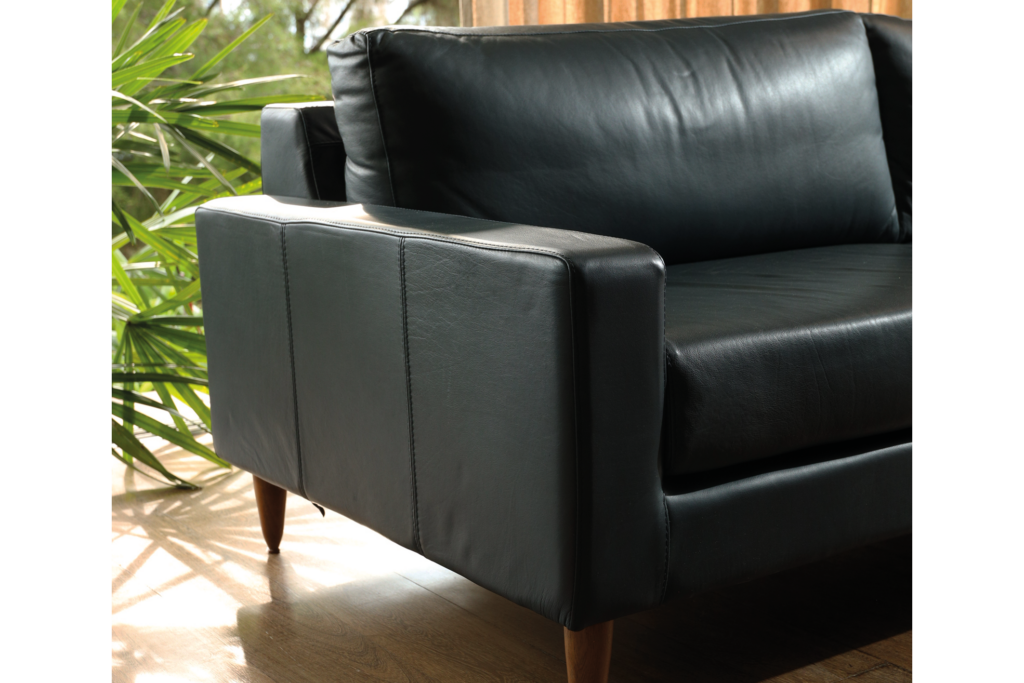 SOFÁ LOFT - Puro Cuero https://purocuero.com.co