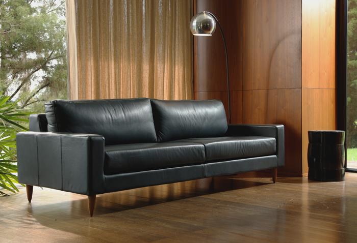 SOFÁ LOFT - Puro Cuero https://purocuero.com.co