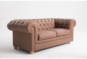 SOFÁ LORD - Puro Cuero https://purocuero.com.co