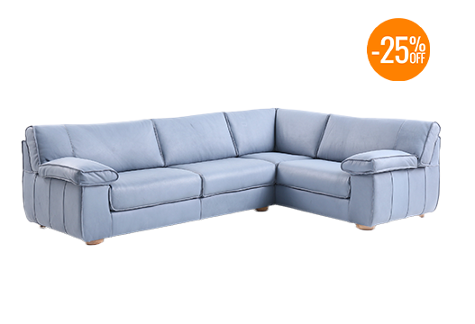 MODULARES - Puro Cuero