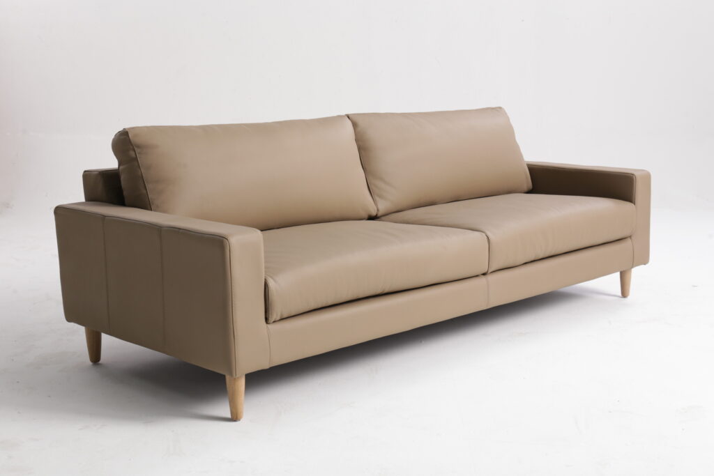 SOFÁ LOFT - Puro Cuero https://purocuero.com.co