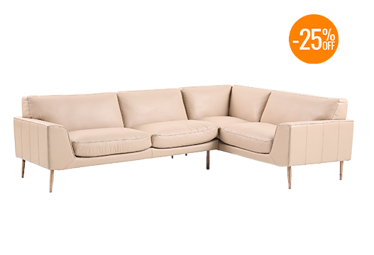 MODULARES - Puro Cuero