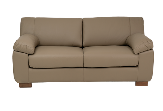 PRODUCTOS - Puro Cuero