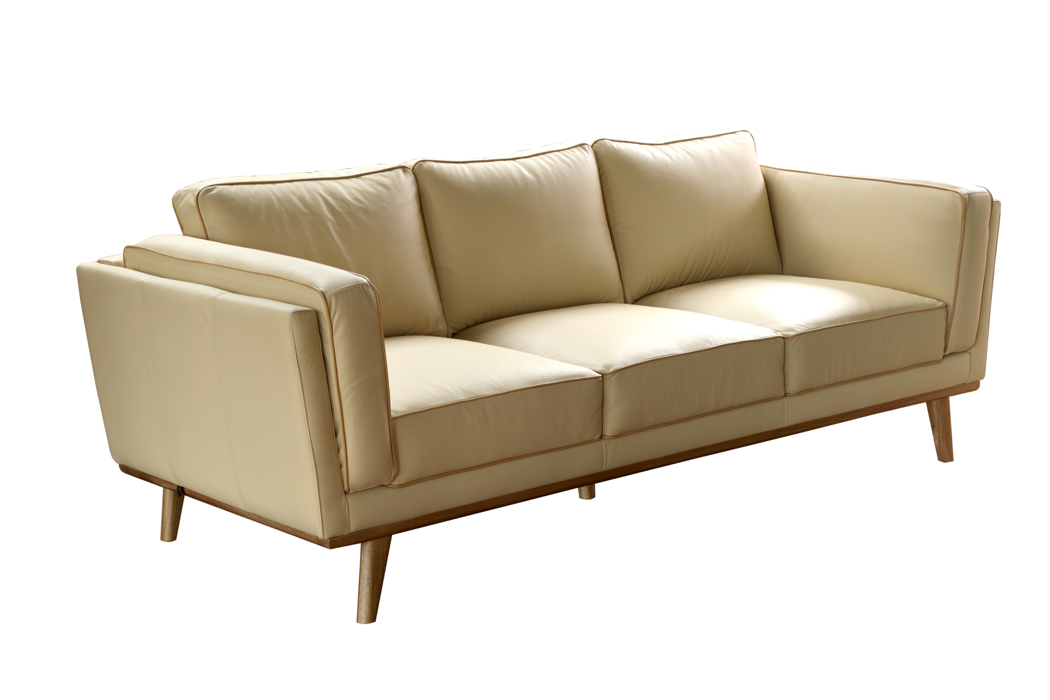 SOFÁ INSET - Puro Cuero https://purocuero.com.co