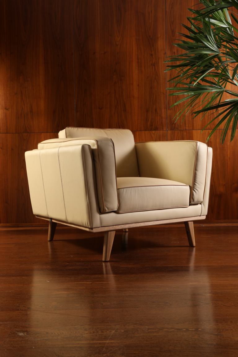 SOFÁ INSET - Puro Cuero https://purocuero.com.co