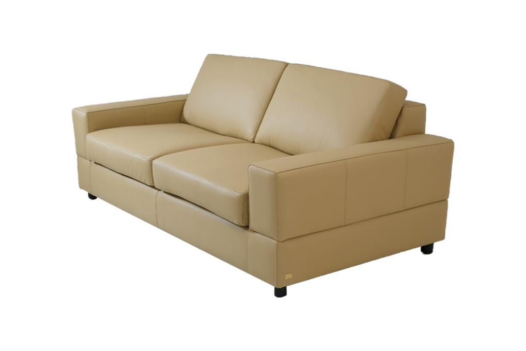 SOFÁ PLENTY - Puro Cuero https://purocuero.com.co